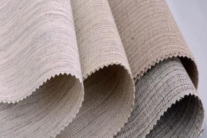Special Interlining – Osman Interlinings